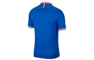 Nike Shanghai Greenland Shenhua 2020 Jersey