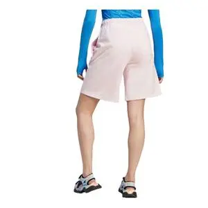 Adidas By Stella Mccartney Sportswear Shorts