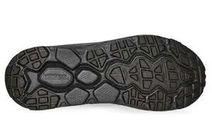 Hoka One One Challenger Mid Gore-tex Wide
