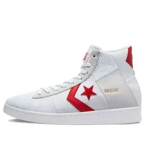 CONVERSE Pro Leather High Top Sneakers