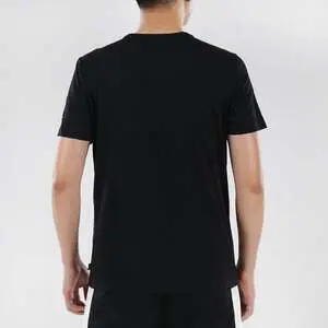 Nike Just Do It' Dri-fit T-shirt