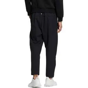 Adidas Tech Must Haves Woven Pants