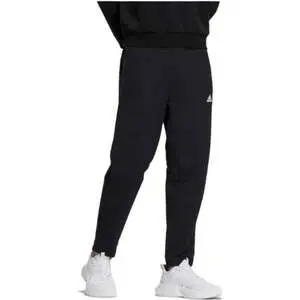 Adidas Tech Must Haves Woven Pants
