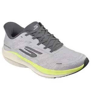 Sketchers Skx Aero Pulse Athletic Sneakers