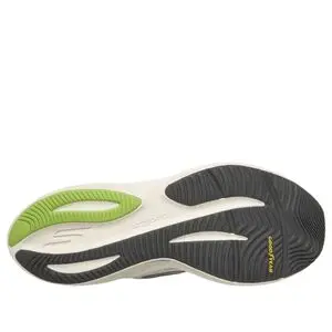 Sketchers Skx Aero Pulse Athletic Sneakers