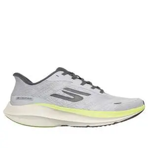 Sketchers Skx Aero Pulse Athletic Sneakers