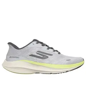Sketchers Skx Aero Pulse Athletic Sneakers