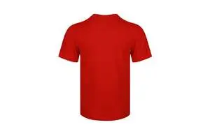 JORDAN Air Script Basketball Short Sleeve