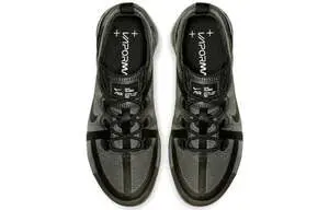Nike Vapormax 2019 'ghost Sneakers - Black