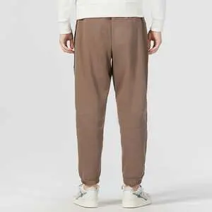 Adidas St Gz Must Have Knut Pants