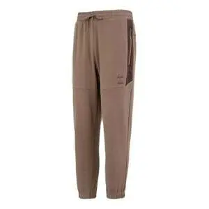 Adidas St Gz Must Have Knut Pants - Brown