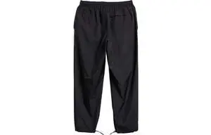 Adidas Originals Track Pants