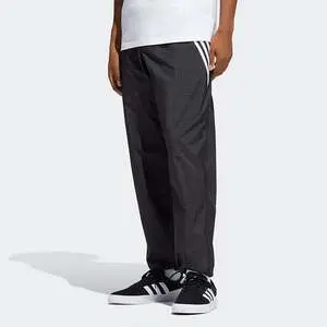 Adidas Originals Track Pants