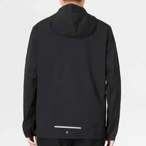 Adidas Marathon Warm-up Running Jacket