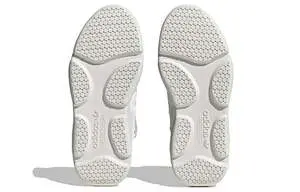 Adidas Forum Millencon High Top Sneakers