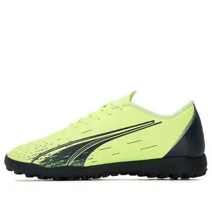 PUMA Ultra Play Tt "fastest Pack" Athletic Sneakers