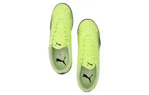 PUMA Ultra Play Tt "fastest Pack" Athletic Sneakers