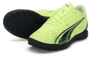 PUMA Ultra Play Tt "fastest Pack" Athletic Sneakers