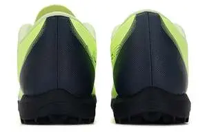 PUMA Ultra Play Tt "fastest Pack" Athletic Sneakers
