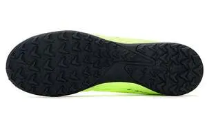 PUMA Ultra Play Tt "fastest Pack" Athletic Sneakers
