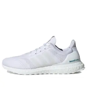 Adidas Ultraboost Dna Prime Sneakers