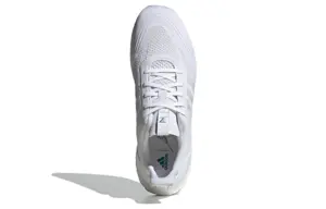 Adidas Ultraboost Dna Prime Sneakers
