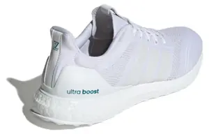 Adidas Ultraboost Dna Prime Sneakers - Cloud White