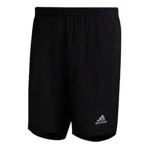 Adidas Men's Running Shorts