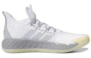 Adidas Pro Boost Low Athletic Sneakers