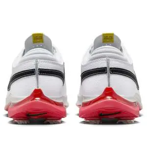 Nike Zoom Victory Tour 3 Golf Shoes