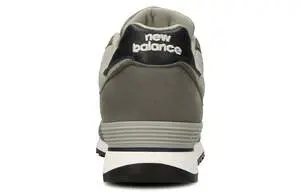NEW BALANCE 670 Made In England - Grey