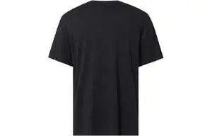 Adidas Originals Msg Ss Tee Logo Short Sleeve