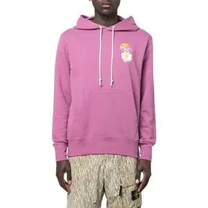 Nike Good Vibes" Hoodie