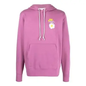 Nike Good Vibes" Hoodie