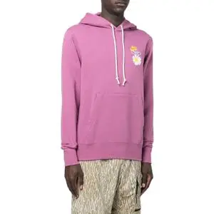 Nike Good Vibes" Hoodie