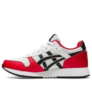 Retro ASICS Sneakers