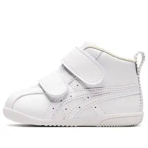 Asics Amule First Sl Shoes