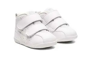 Asics Amule First Sl Shoes