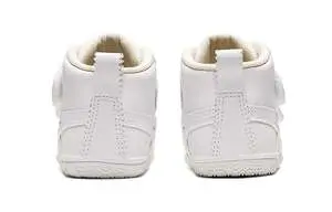 Asics Amule First Sl Shoes