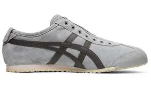 Onitsuka Tiger Mexico 66 Slip-on Sneakers