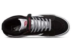 VANS Sk8-hi Reissue High Top Sneakers