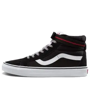 VANS Sk8-hi Reissue High Top Sneakers