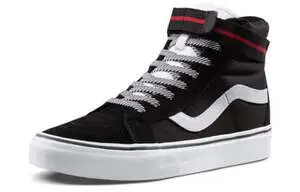 VANS Sk8-hi Reissue High Top Sneakers