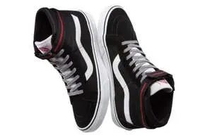 VANS Sk8-hi Reissue High Top Sneakers