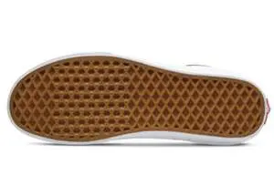 VANS Sk8-hi Reissue High Top Sneakers