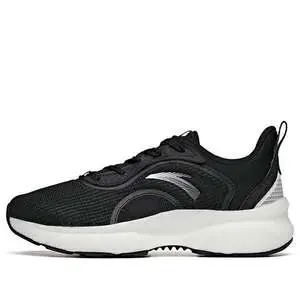 ANTA Bubble 2 Sneakers