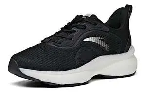 ANTA Bubble 2 Sneakers