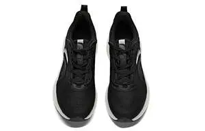 ANTA Bubble 2 Sneakers