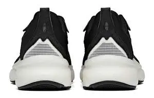 ANTA Bubble 2 Sneakers