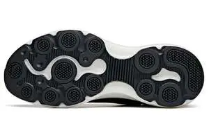 ANTA Bubble 2 Sneakers